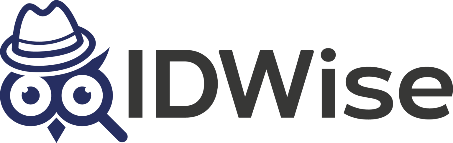 Electronic Identity Verification (eIDV) - IDWise®