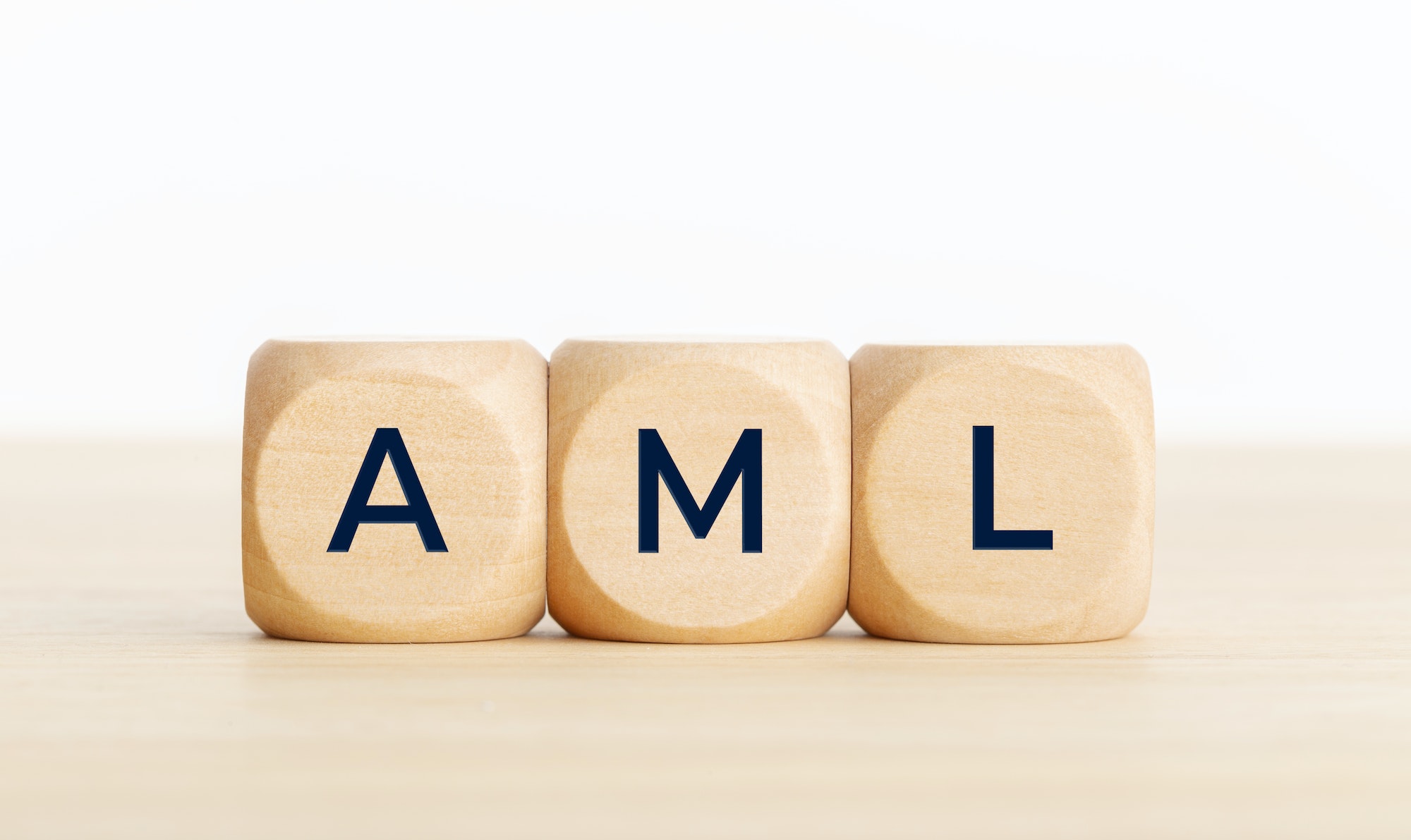 What is AML screening and monitoring? - IDWise®