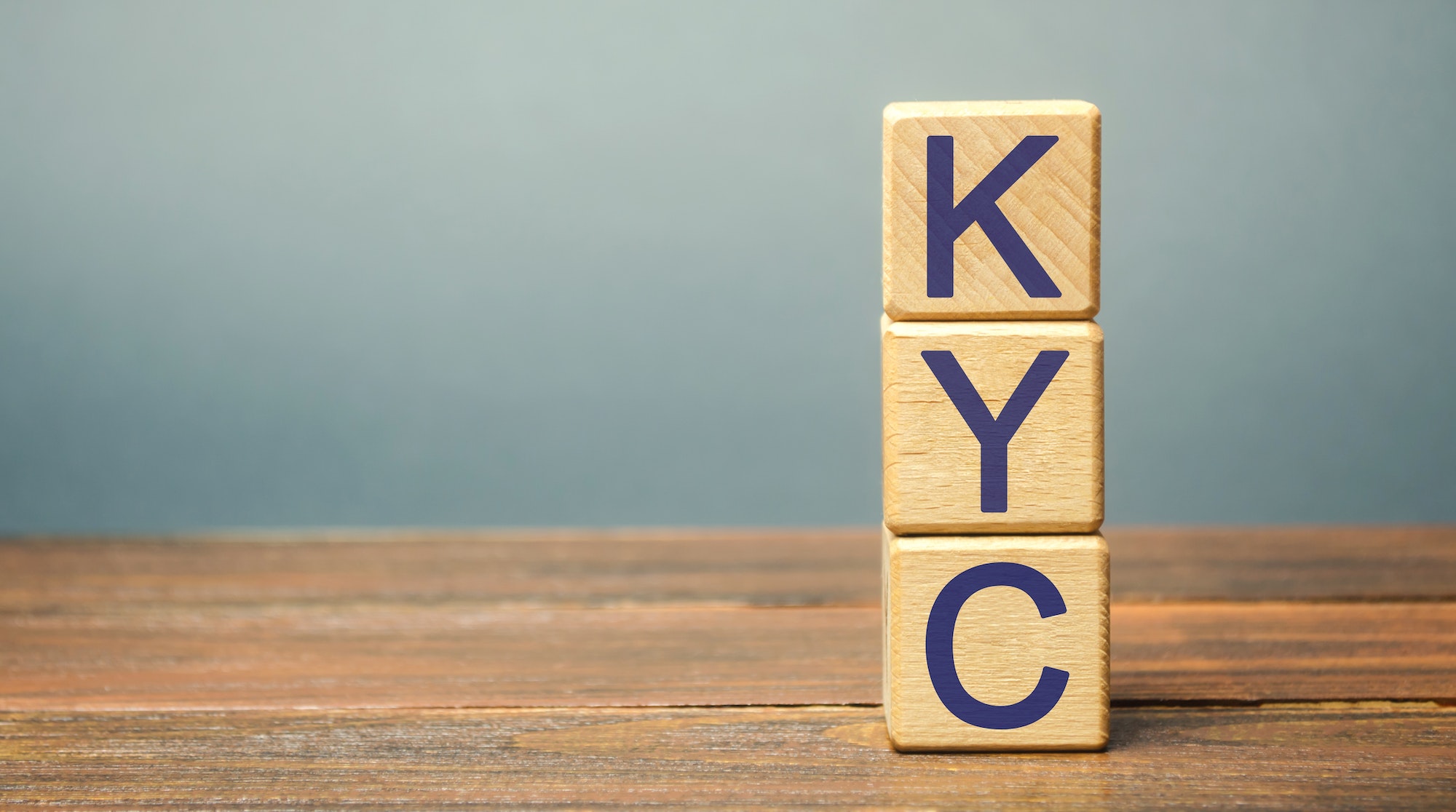 What is know your customer insurance? - IDWise®