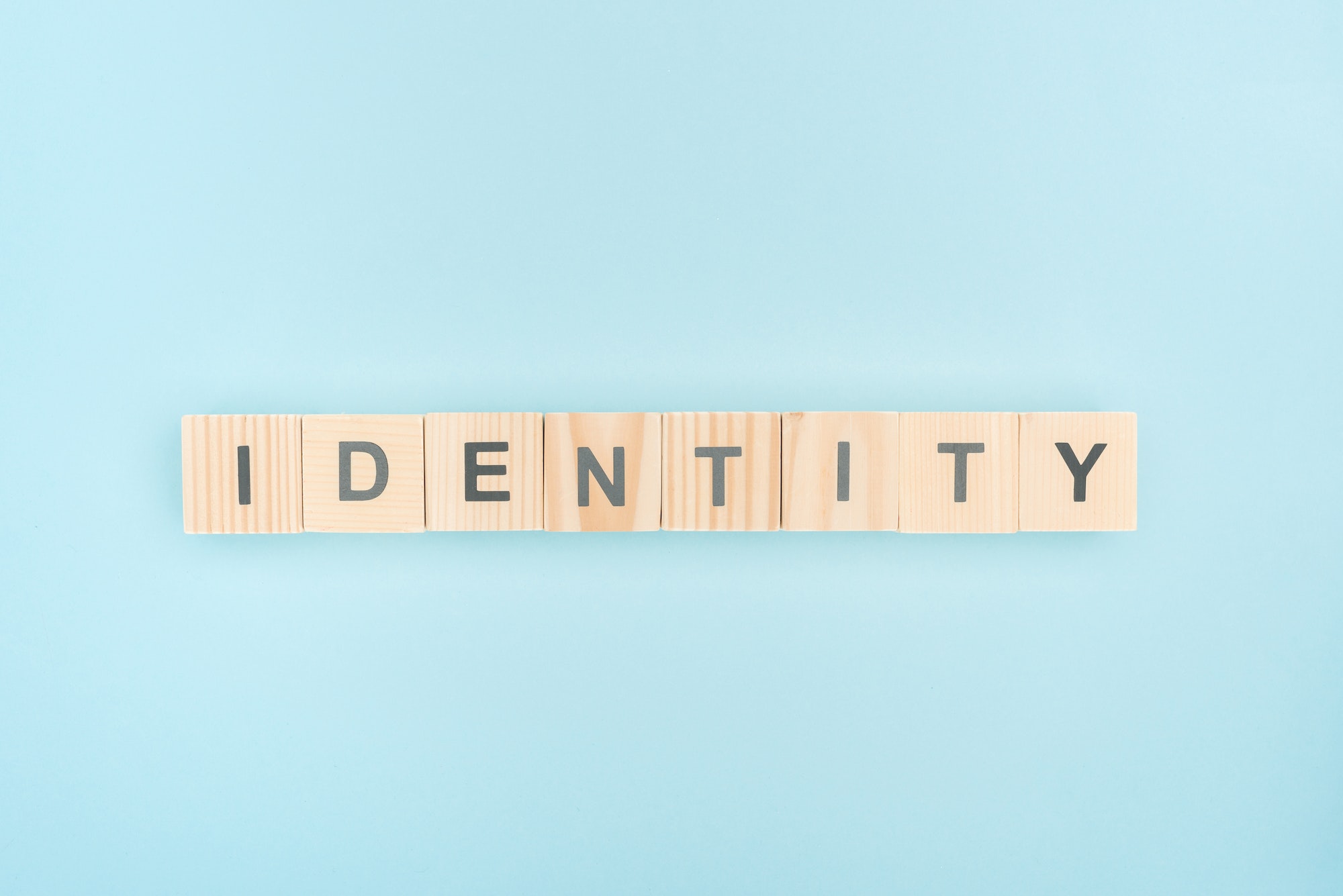 What is verify government issued identity documents - IDWise®